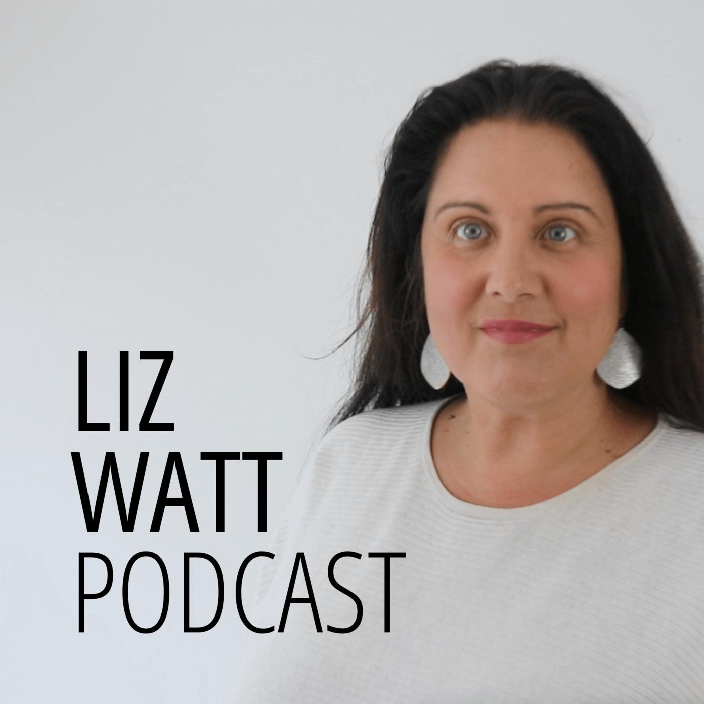 029 | The 5 Stages Of Spiritual Awakening | Where Are You At? | Listen ...