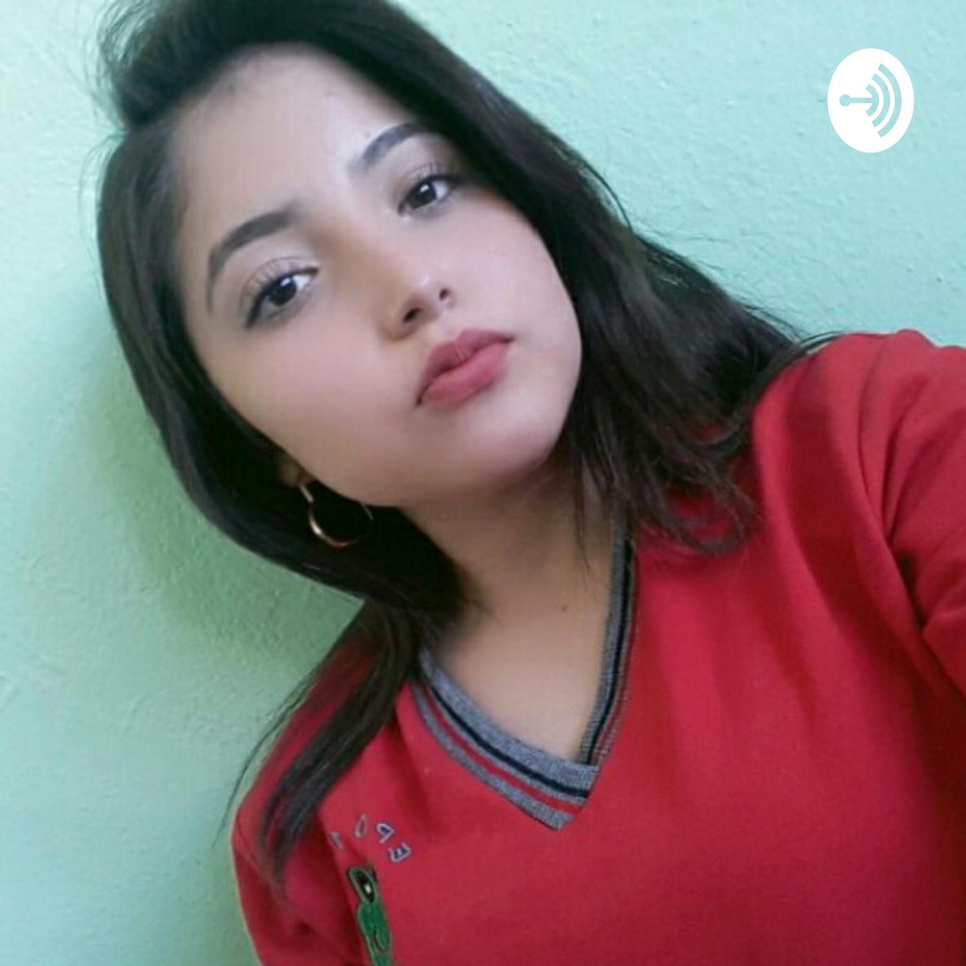 Lizeth Sánchez (podcast) - lizeth sanchez | Listen Notes