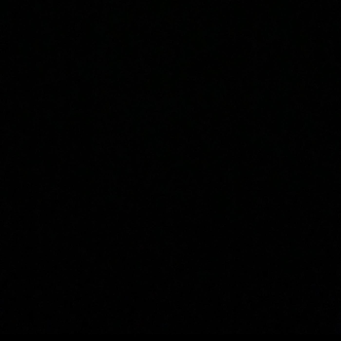 Lloranding (podcast) - 123 | Listen Notes