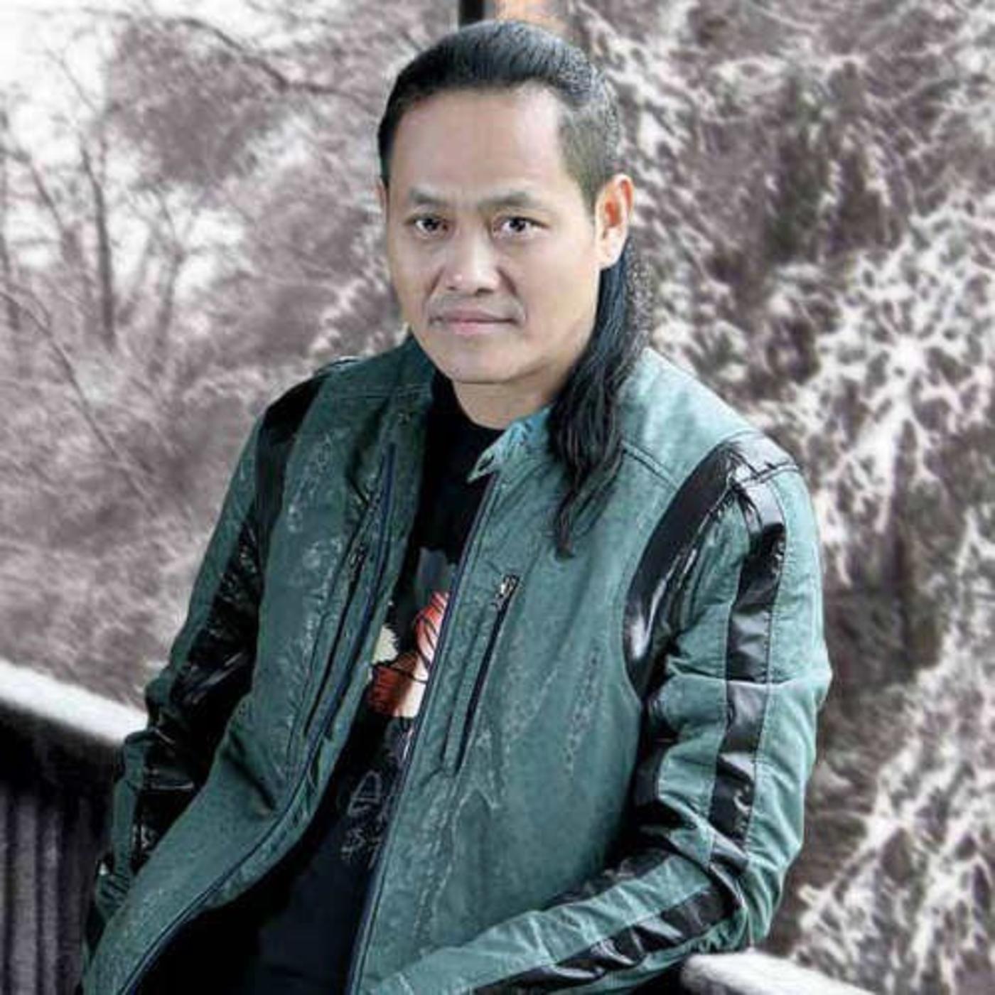 Lay Phyu Kha Yee A Sone Hteet - LMAY (podcast) | Listen Notes