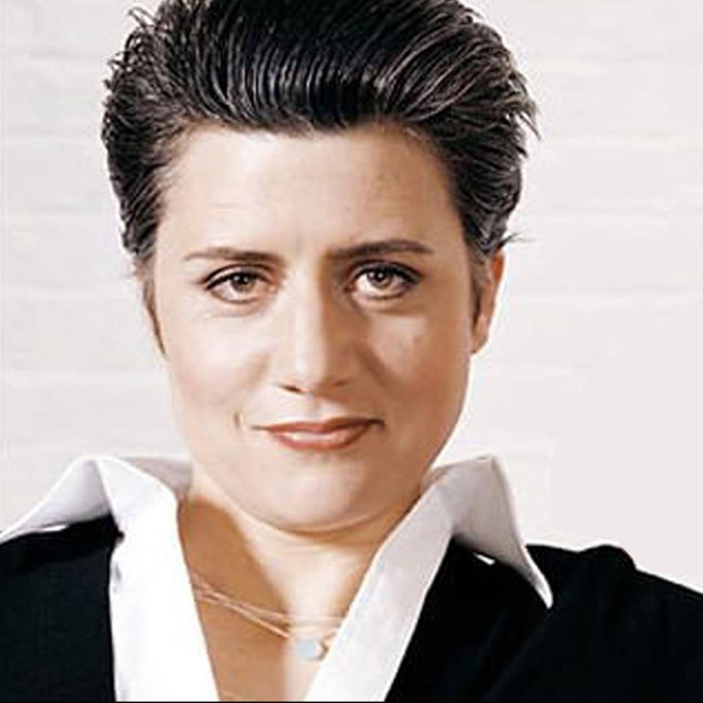 L'Europe sera islamique ou ne sera pas : La guerre des Utérus aura-t ...