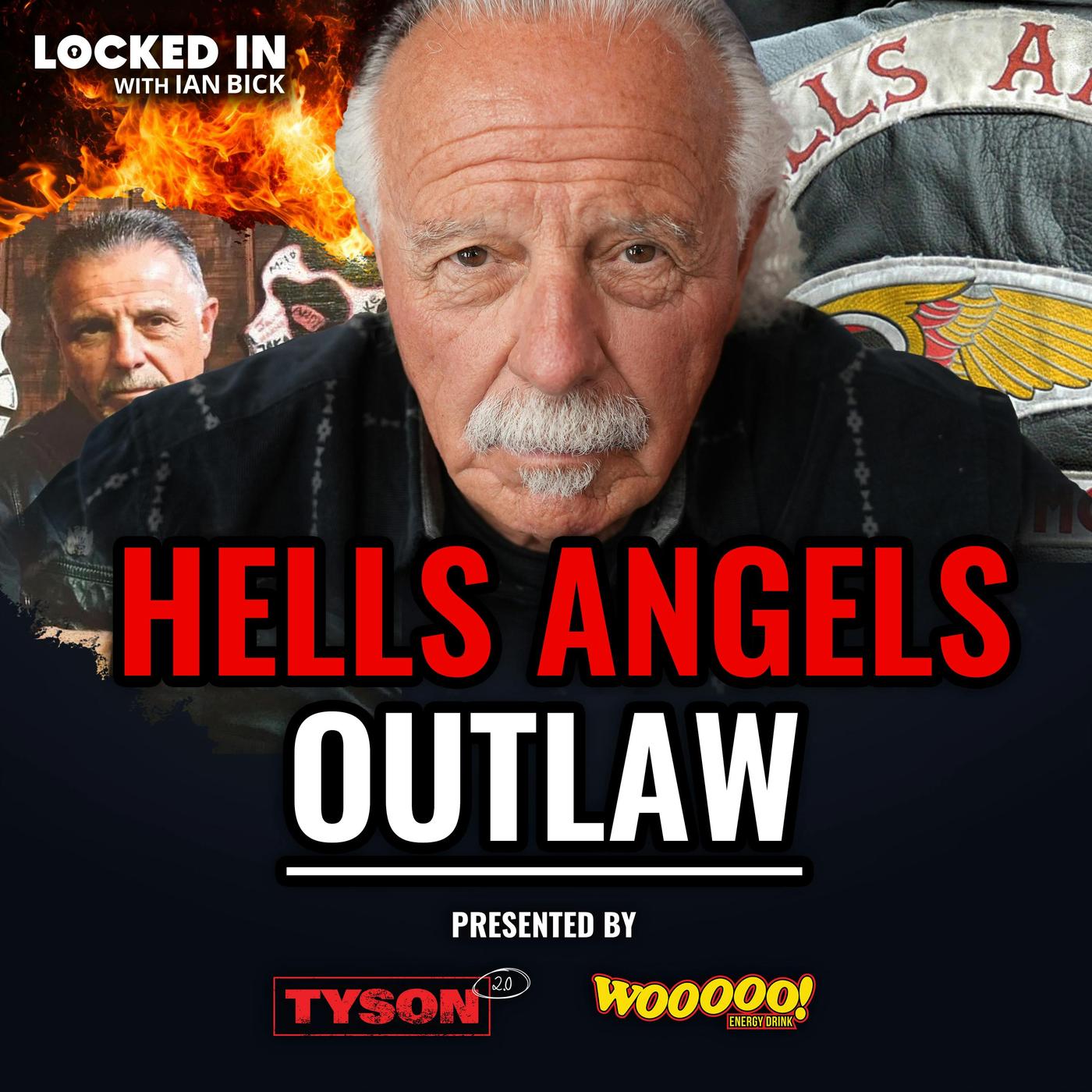 The Strip Club Fight That Landed Me in a Women’s Maximum-Security ...