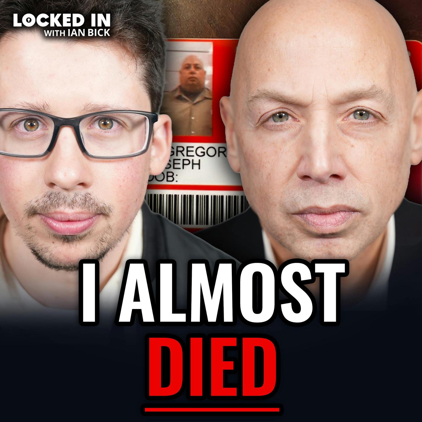 I Was A Navy SEAL — Then I Got Kicked Out & Joined the French Foreign ...