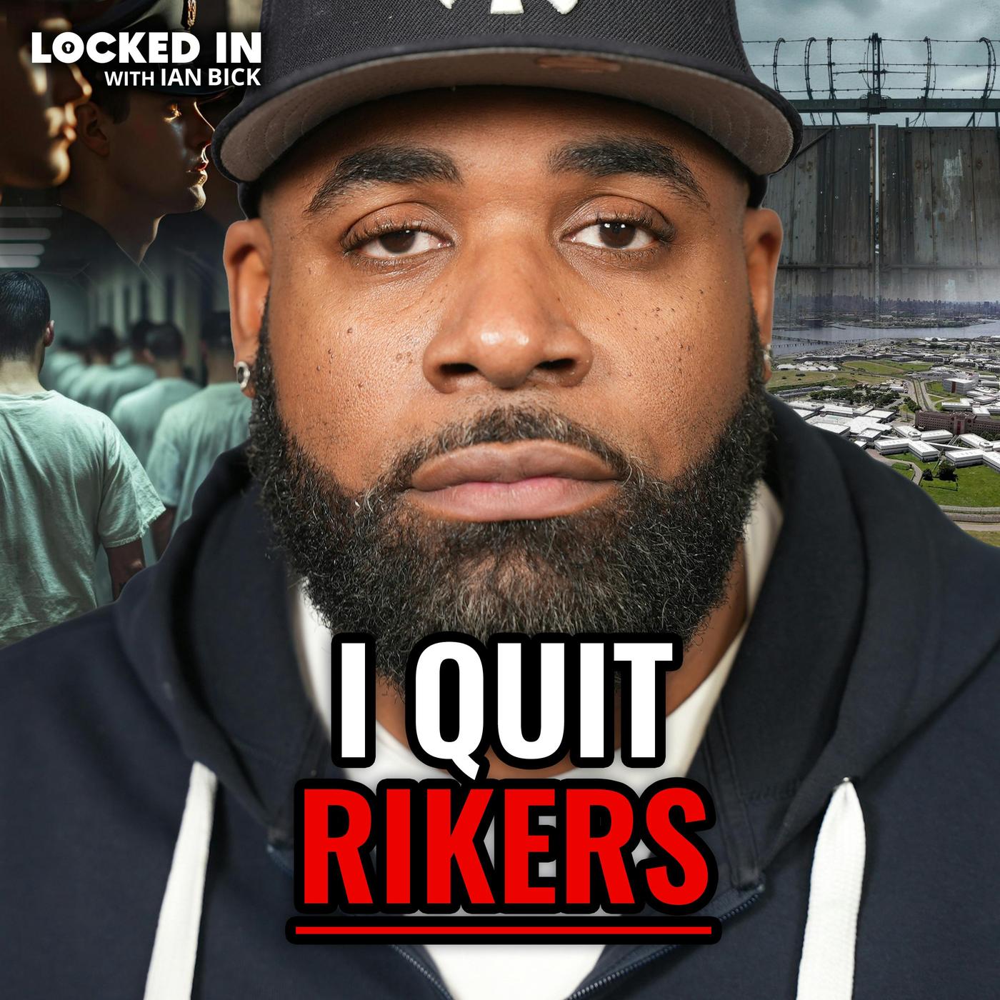 New York Prison Sergeant Reveals What Really Happens Behind Bars ...