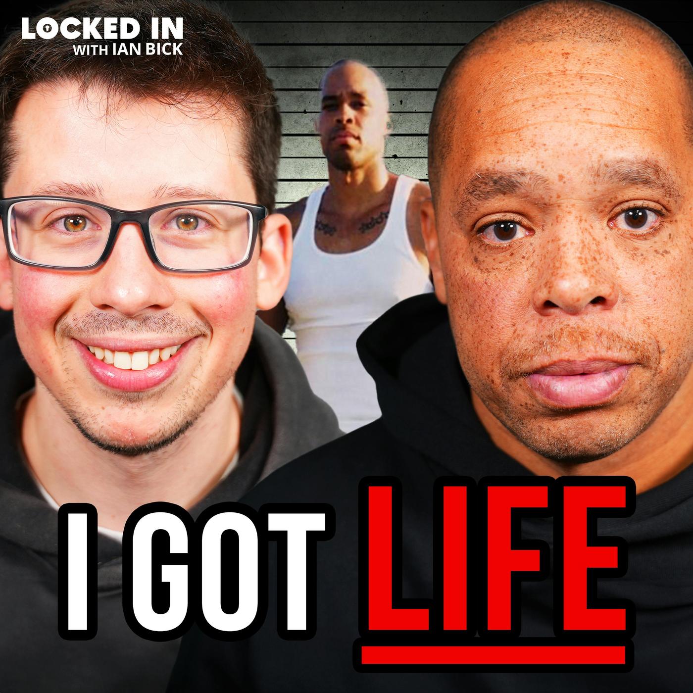 I Was A Navy SEAL — Then I Got Kicked Out & Joined the French Foreign ...