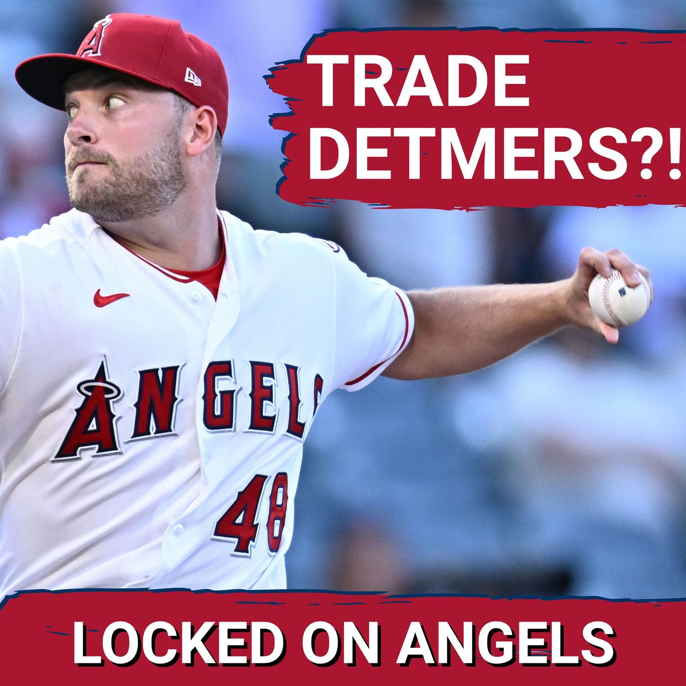 ANGELS POSTCAST: Lineup's BEST GAME of 2026? + Walbert Urena STELLAR in ...