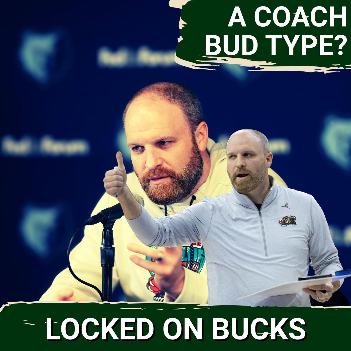 The Bucks Lock Up Ryan Rollins But Still Have a Need at Small Forward ...