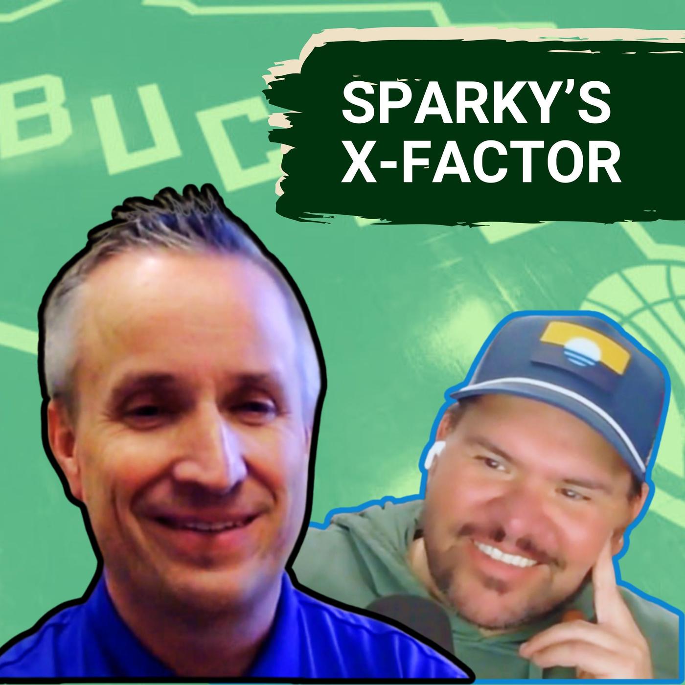 Giannis 2.0: The Evolution of a Point Center and the Milwaukee Bucks ...