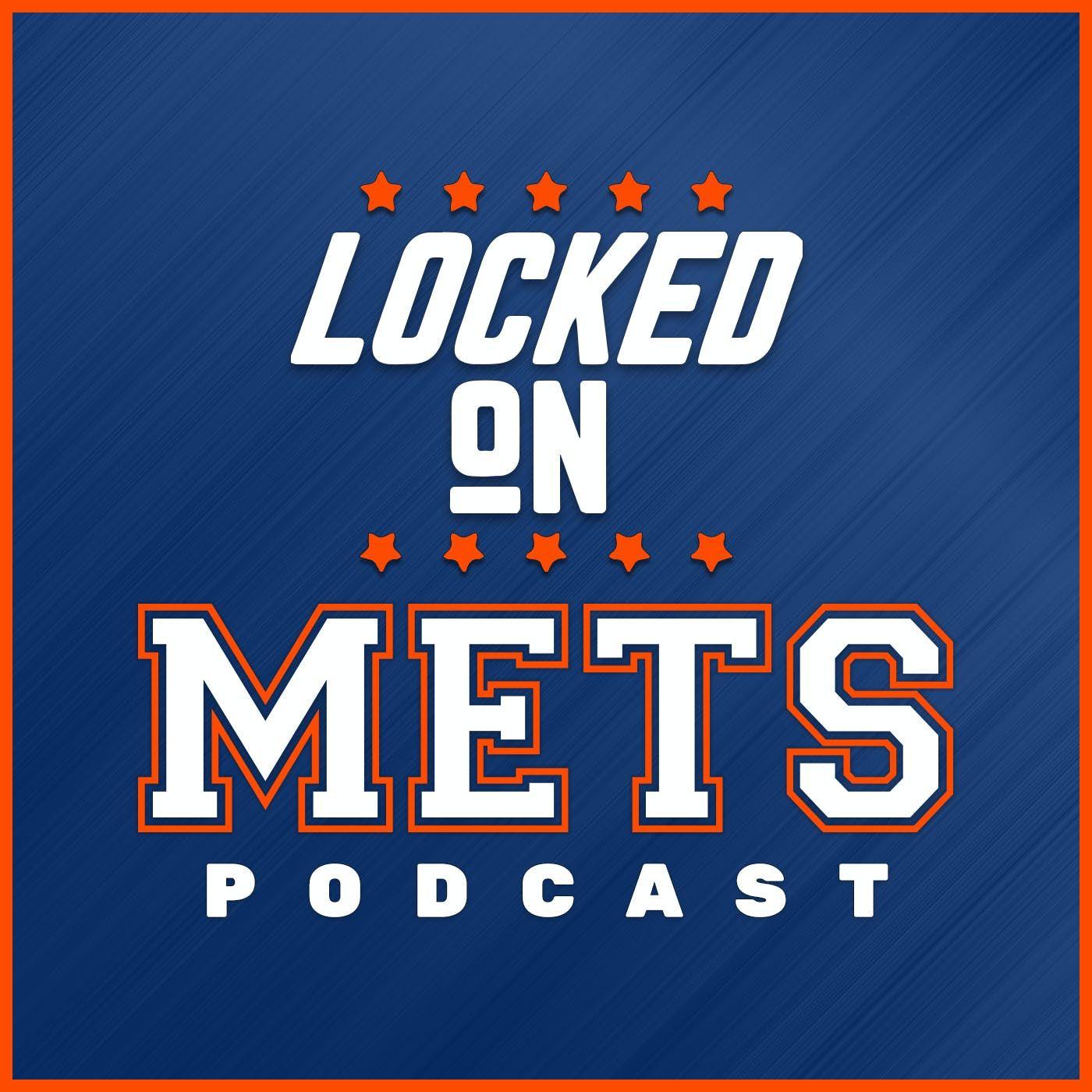 How Can the New York Mets Survive Without Edwin Diaz? | Listen Notes