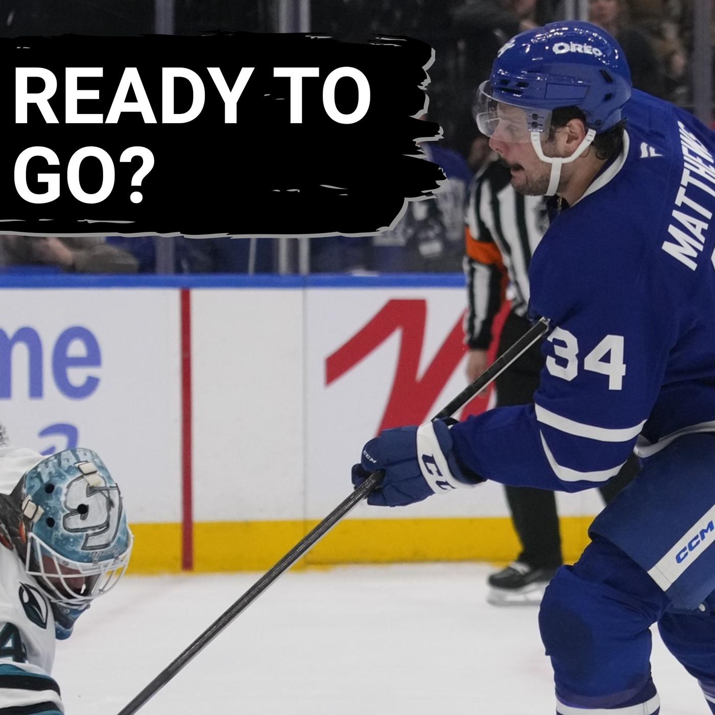 PWHL Seattle's Bold Entry Draft Picks! 🏒 - Locked On NHL - Daily ...