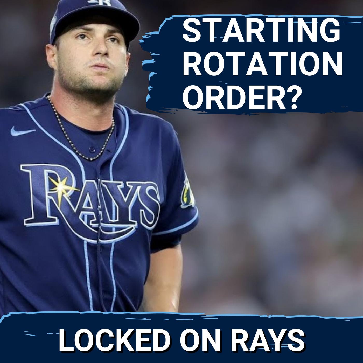 INTERVIEW: Tampa Bay Times Colleen Wright UNCOVERS the Latest on the ...