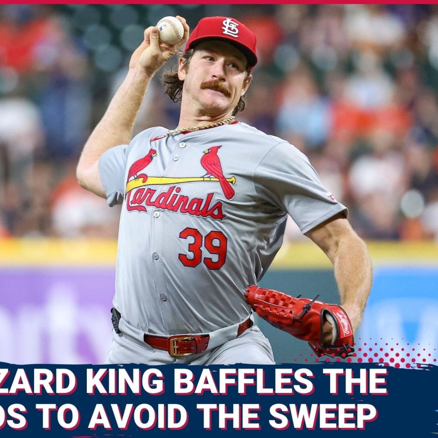 Possible Trade Targets For The Cardinals - Locked On Cardinals - Daily ...