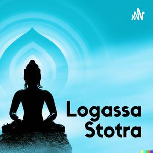 Logassa Stotra | Logas Ka Paath (podcast) - Logassa Stotra | Listen Notes