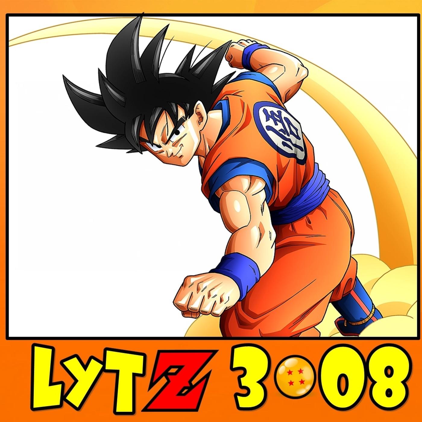 Logros y Trofeos 3x08. Dragon Ball Z Kakarot, Warcraft 3 Reforged, Leg ...