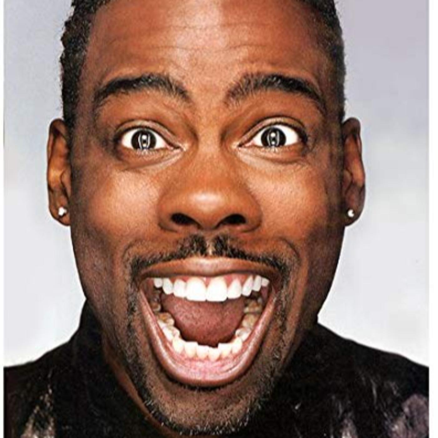 Corey Holcomb - Book of Coreythians Stand Up Comedy Special | Listen Notes