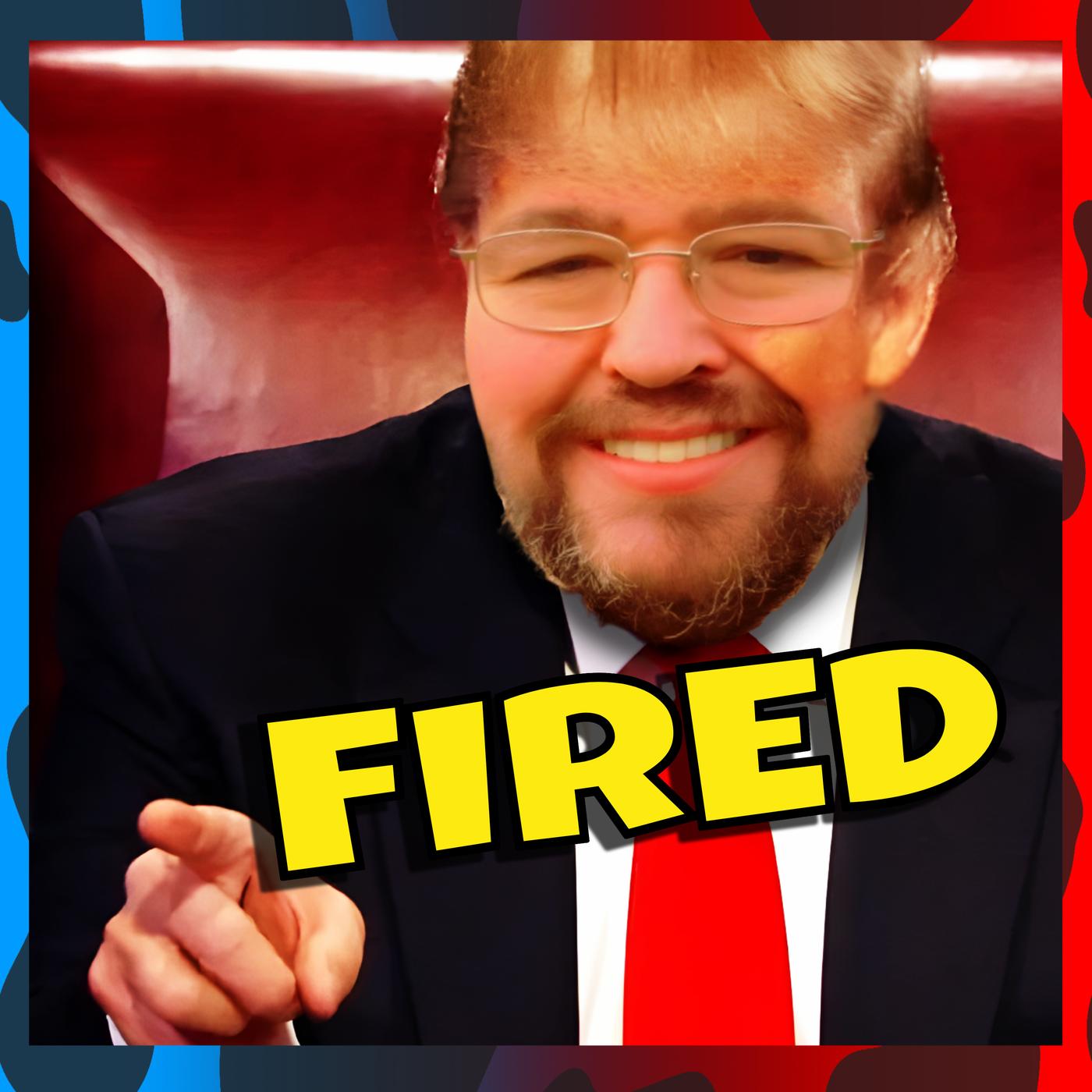 Lolcow Live (podcast) - Boogie2988, WingsOfRedemption, and TommyC ...