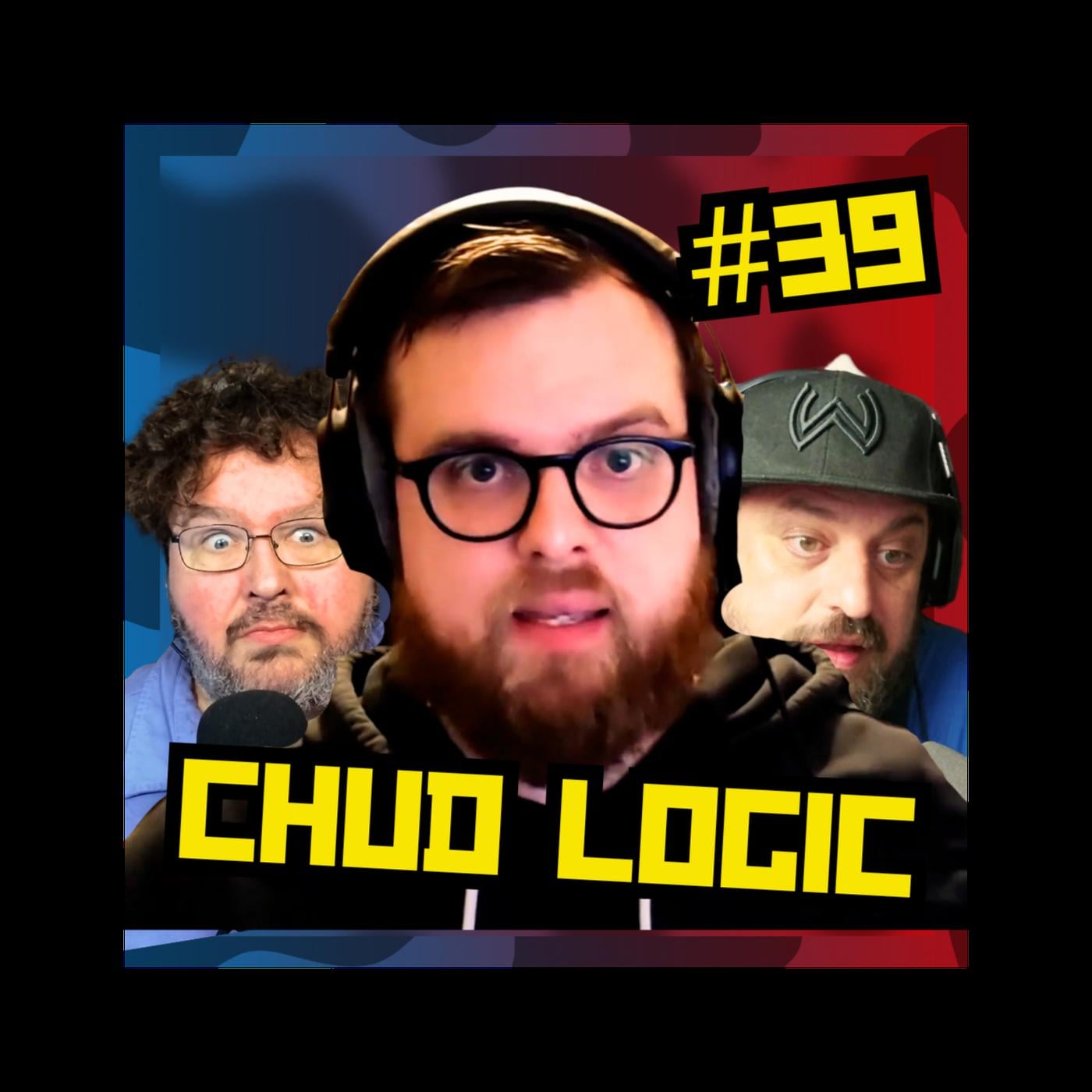 Boogie2988 Revisits His Old Demons👿Feat. Dr. Williams! | Listen Notes