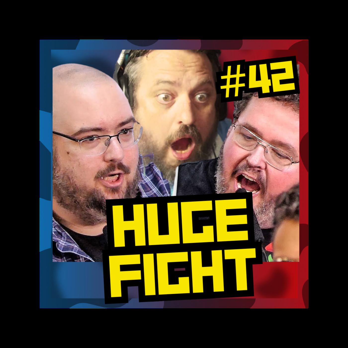 Lolcow Live (podcast) - Boogie2988, WingsOfRedemption, and TommyC ...