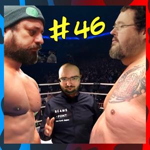 Lolcow Live (podcast) - Boogie2988, WingsOfRedemption, and TommyC ...