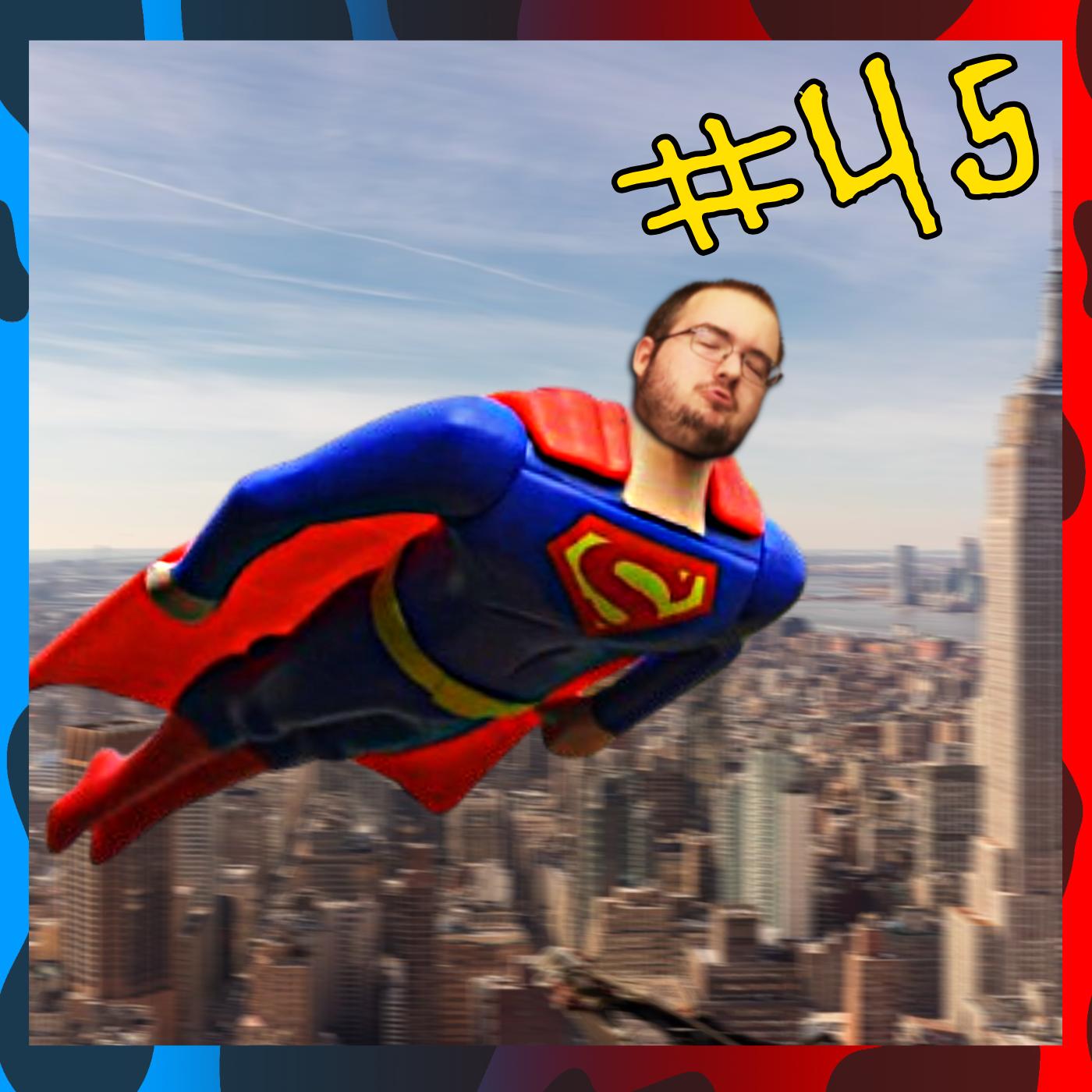 Lolcow Live (podcast) - Boogie2988, WingsOfRedemption, and TommyC ...