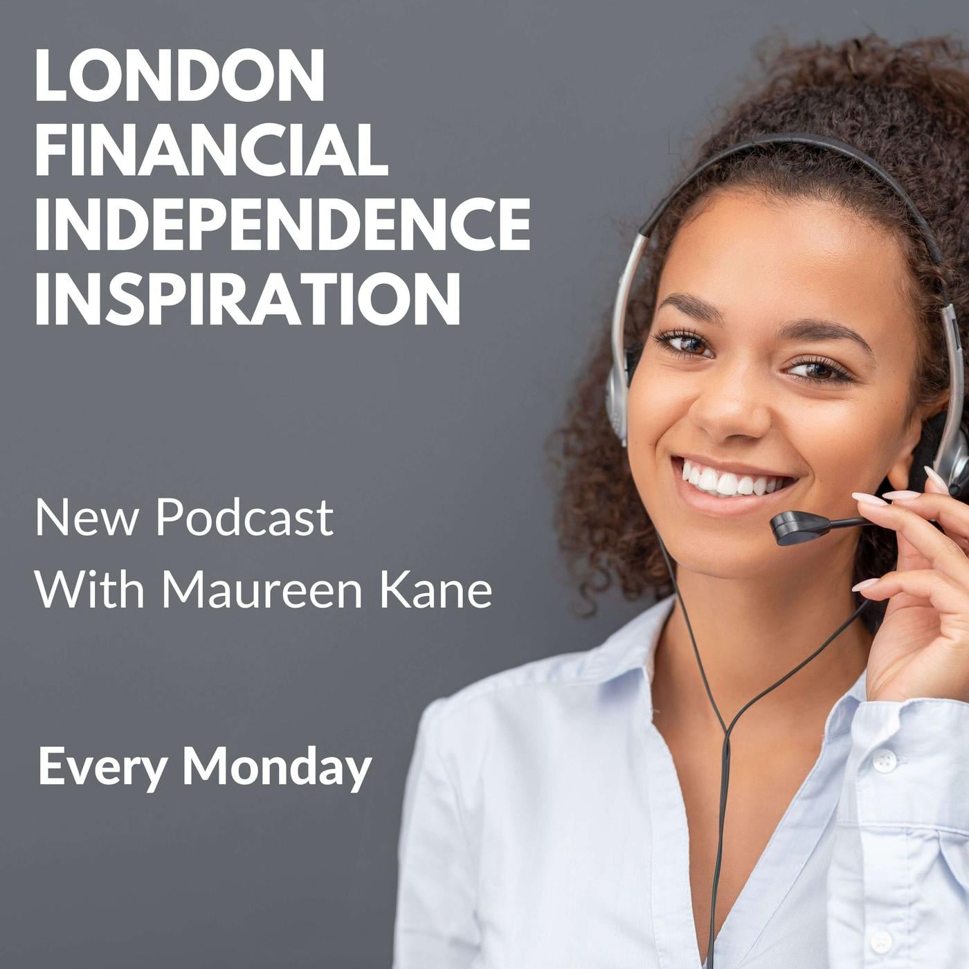 Calculating your FIRE number - London Financial Independence ...