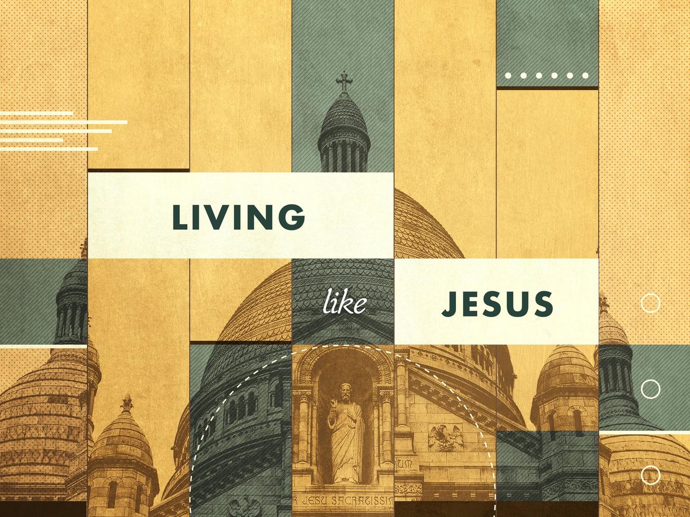 The New Exodus in Mark VIII: Powers, Principalities, and the Kingdom of ...