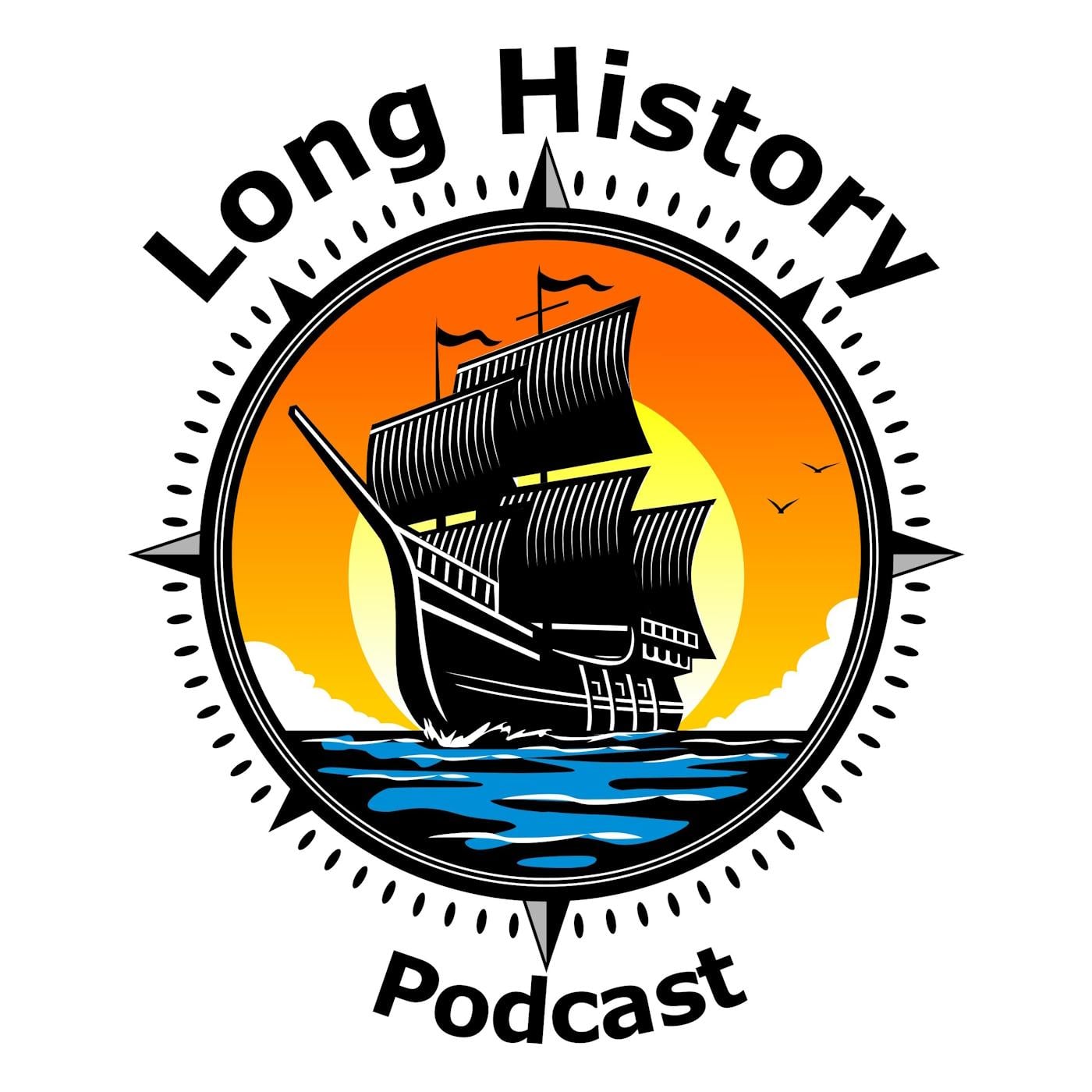 The Second Voyage of Christopher Columbus. 6: The Most Prosperous and ...