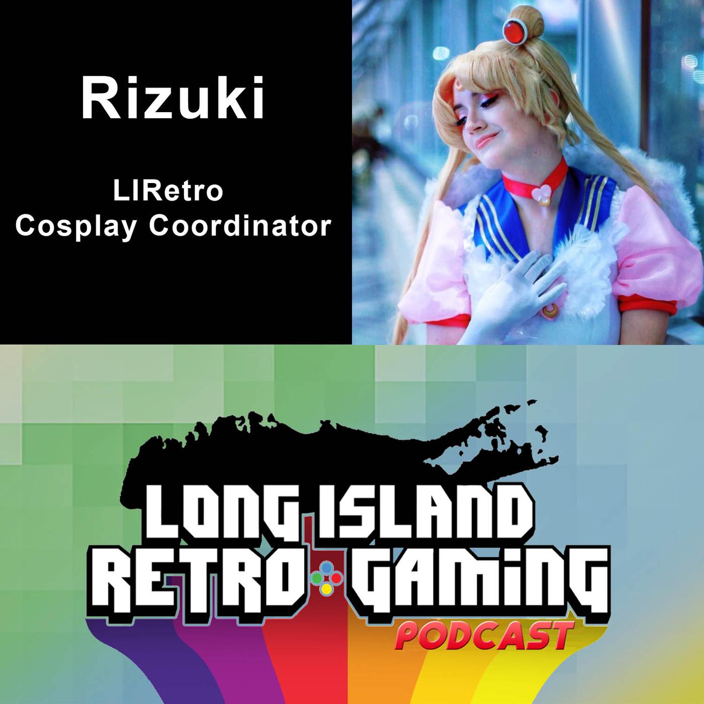 Expo Museum Recap / Solo Game Development - Episode 011 | Listen Notes