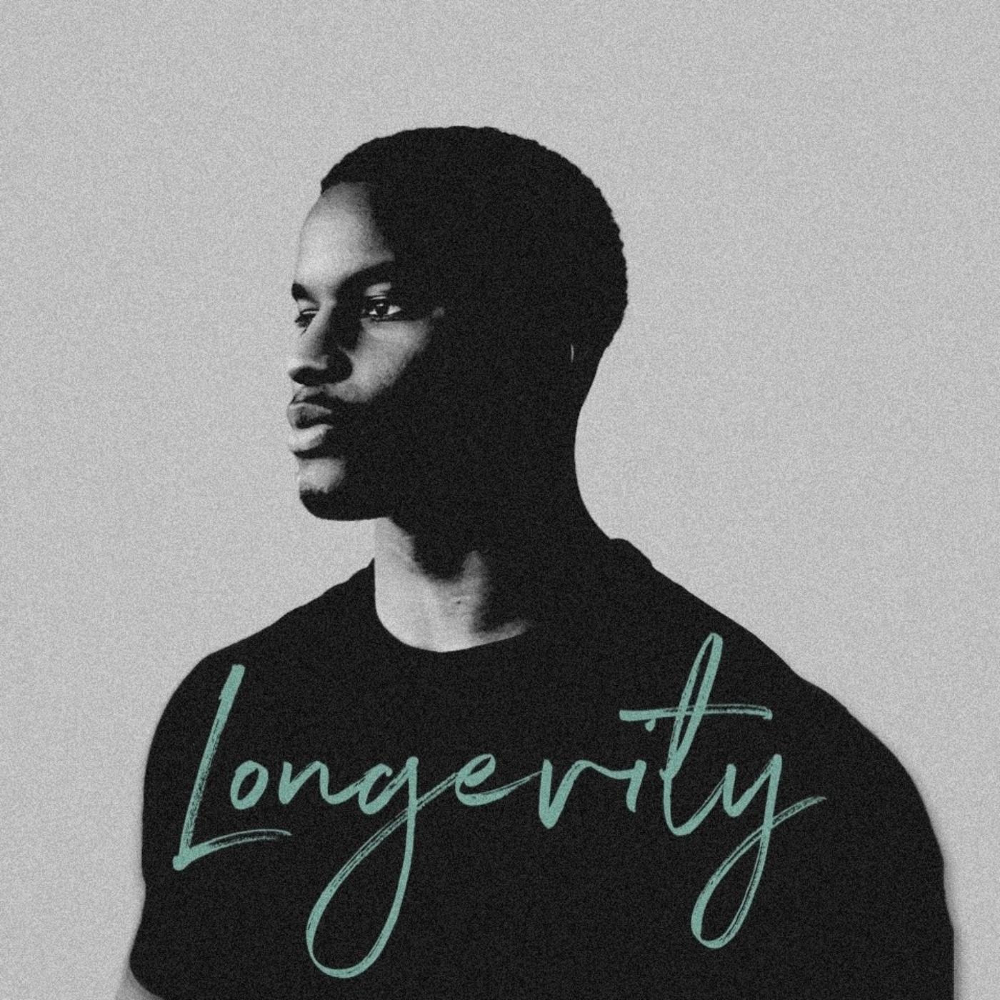 #8 - Your Body Keeps the Time: How Circadian Rhythms and the Timer ...