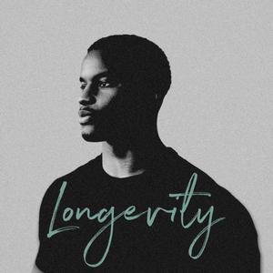 #8 - Your Body Keeps the Time: How Circadian Rhythms and the Timer ...