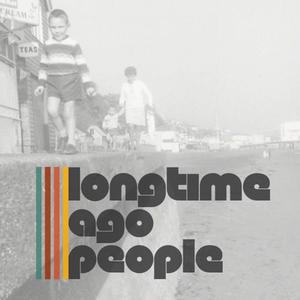 One Kung Fu Night and a Life in Practice - Longtime Ago People (podcast ...