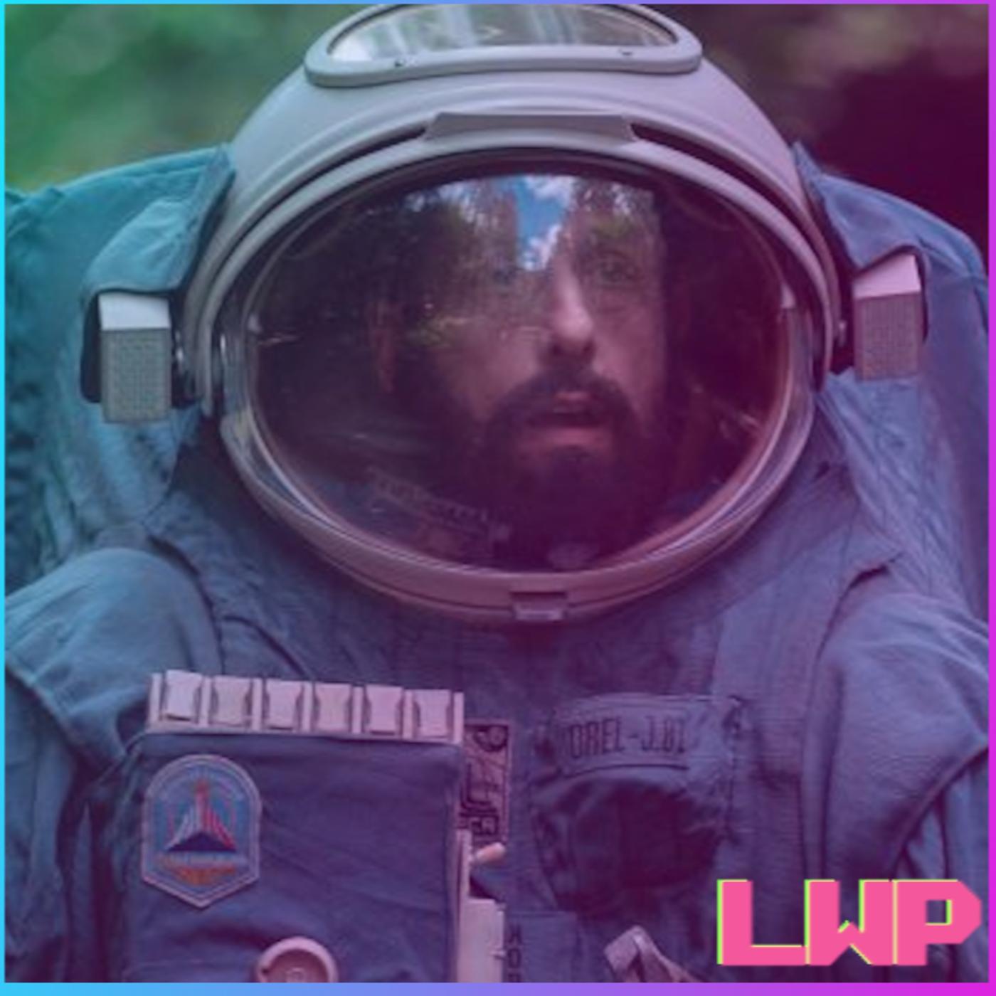 Movie Round Up - Fall Guy, Ungentlemanly Warfare and Dead End Drive-In ...