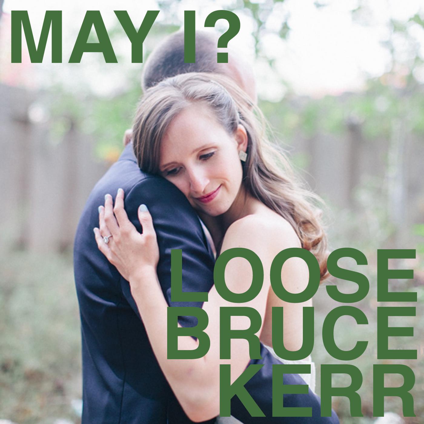 "THE LONG AND TIRING YEAR" - Loose Bruce Kerr's Parody/Original Song ...