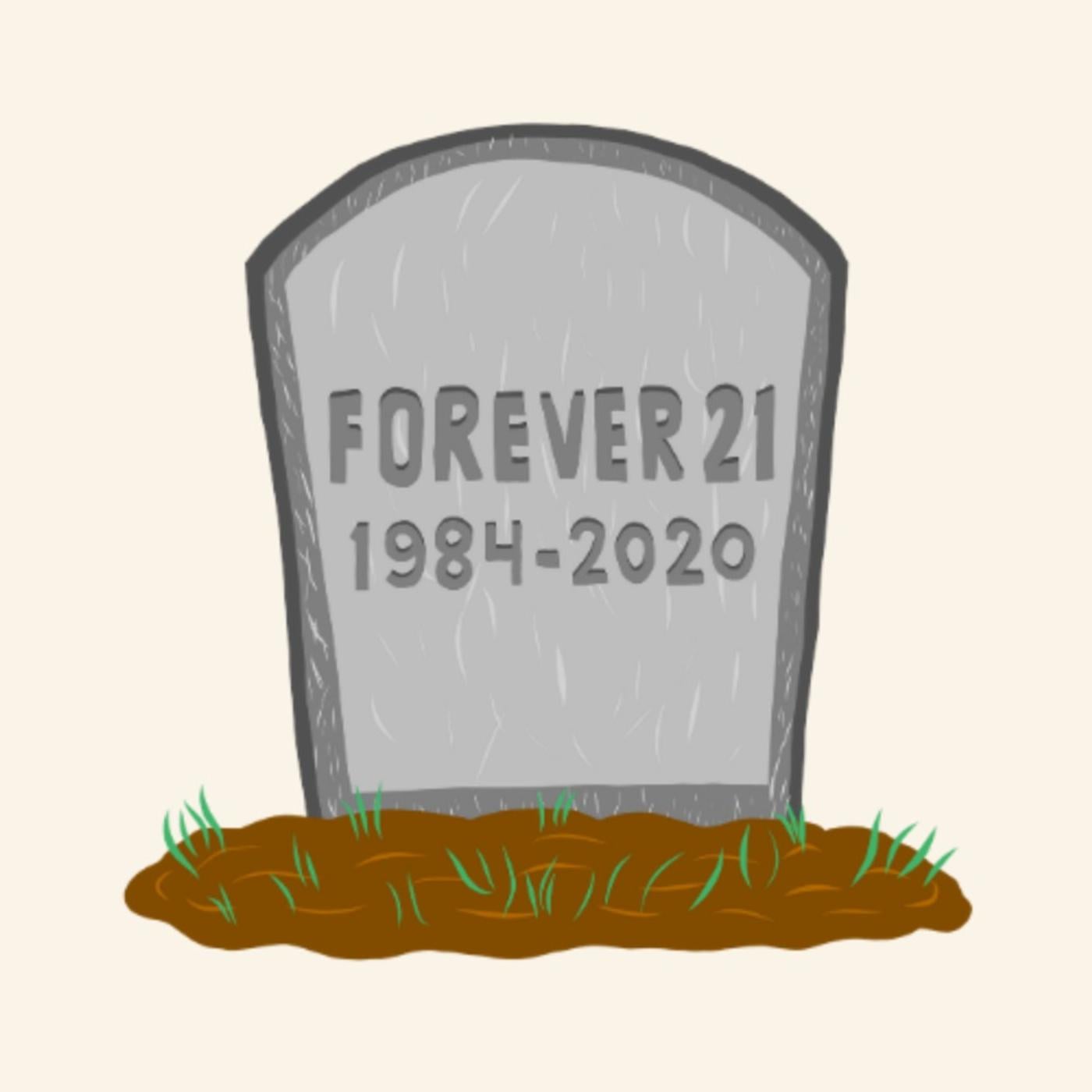 Offense vs Defense: How Minibar helped power online alcohol sales ...