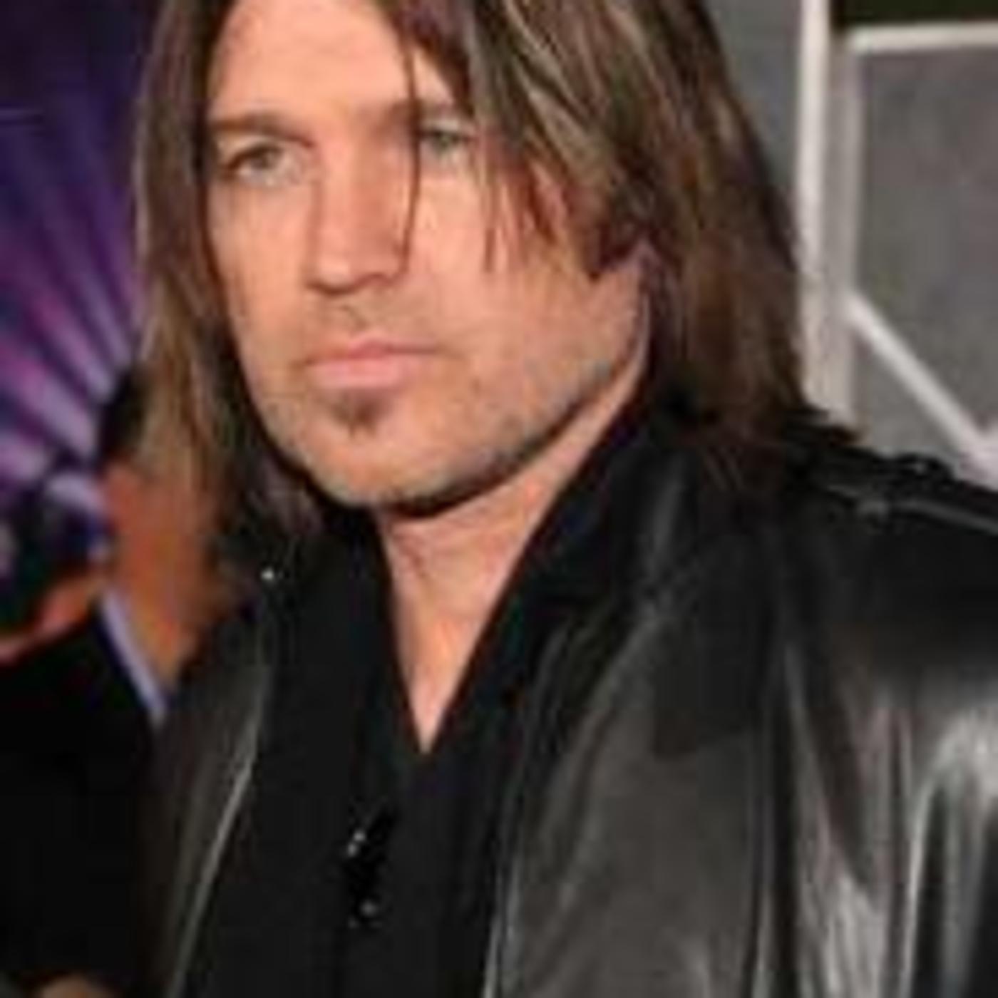 Rodney Atkins Interview - Lori Mae's Podcast | Listen Notes