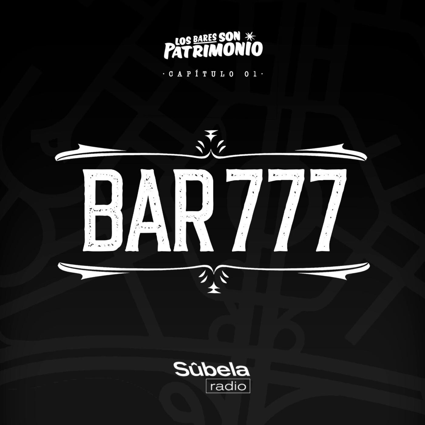 Podcast Dos, Bar Las Tejas y Café Roma - Los Bares son Patrimonio ...