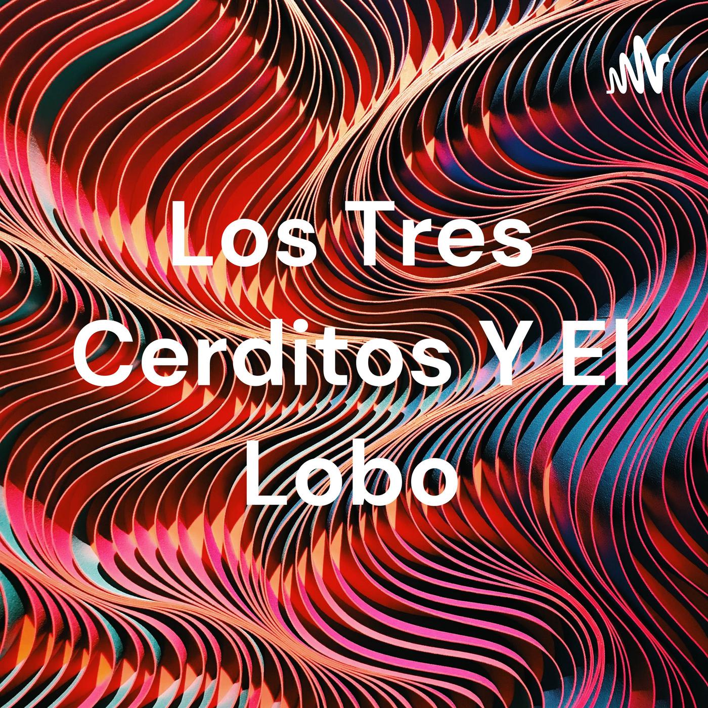 Operaciónes básicas de excel - Los Tres Cerditos Y El Lobo (podcast ...