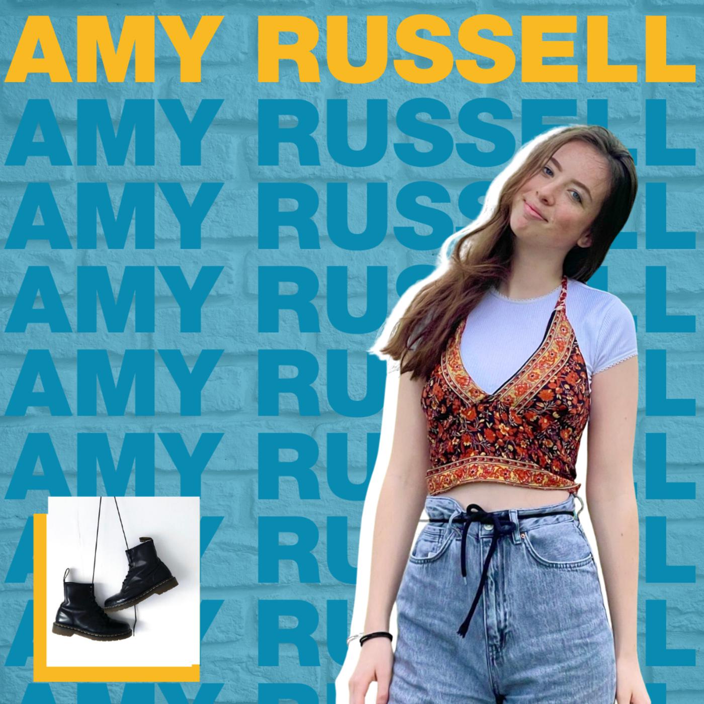 Deborah Humphrey | The Wellbeing Story - Lost And Founded (podcast ...