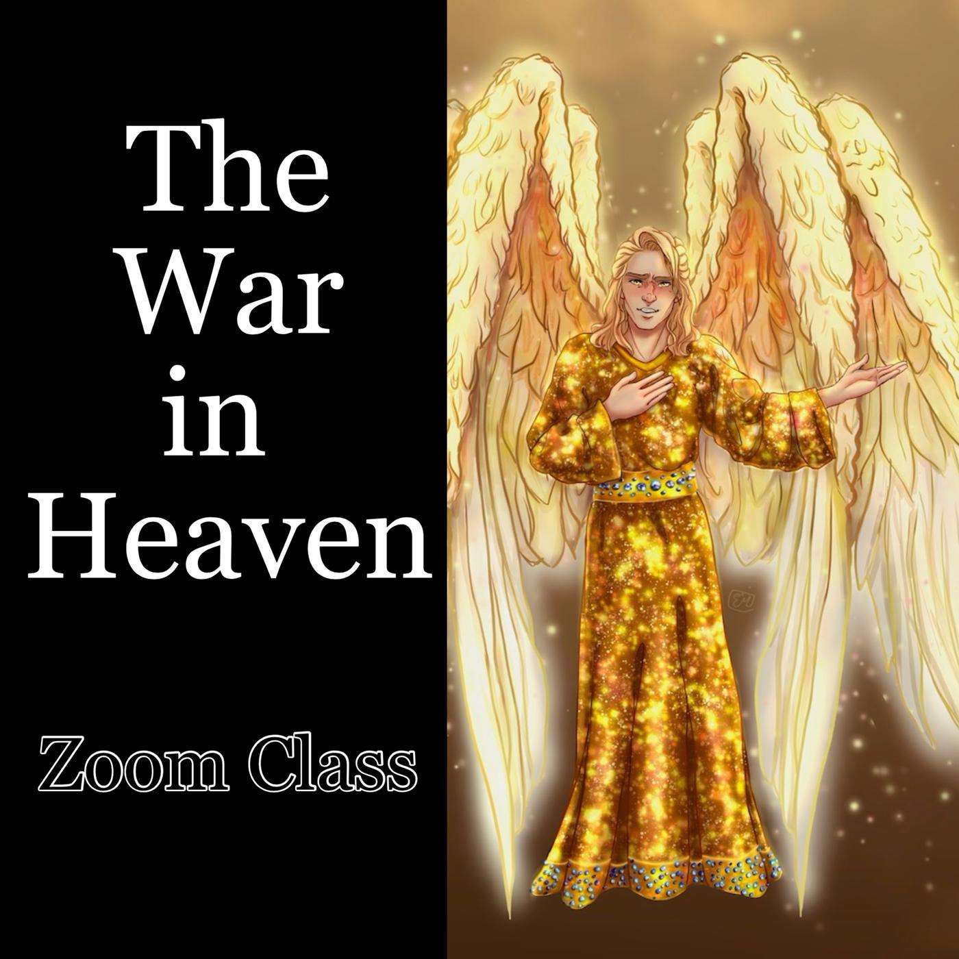 The Giant Animals of the Pre-Flood World - Lost World Museum (podcast ...