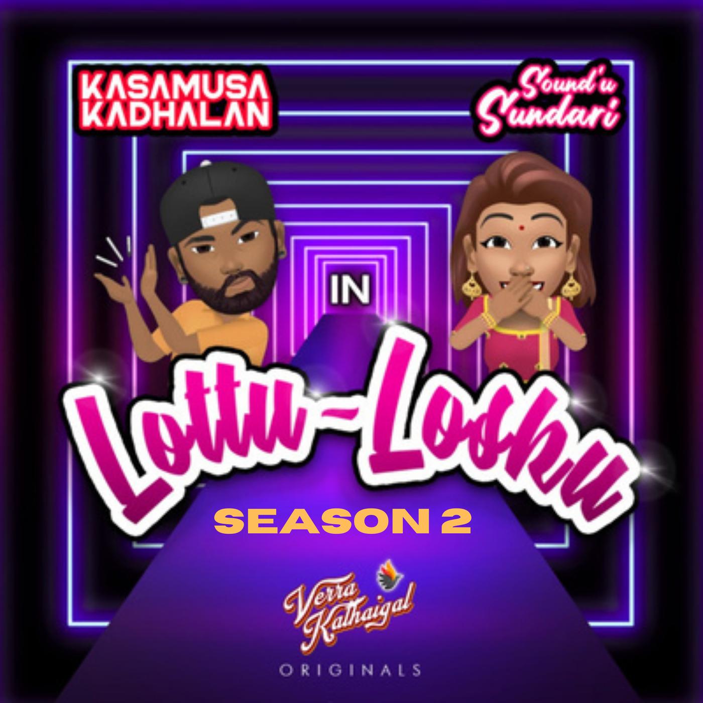 Ep 4 : No Means NO!! // Sexual Harassment in Malaysia : Part 1 | Listen ...