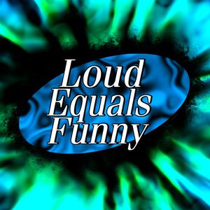 Ethan Ralph - Top podcast episodes