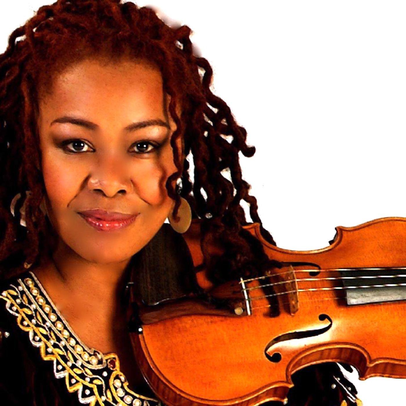 Lotis Jackson 9:5:22 7.33 PM - Lounge Hype (podcast) | Listen Notes
