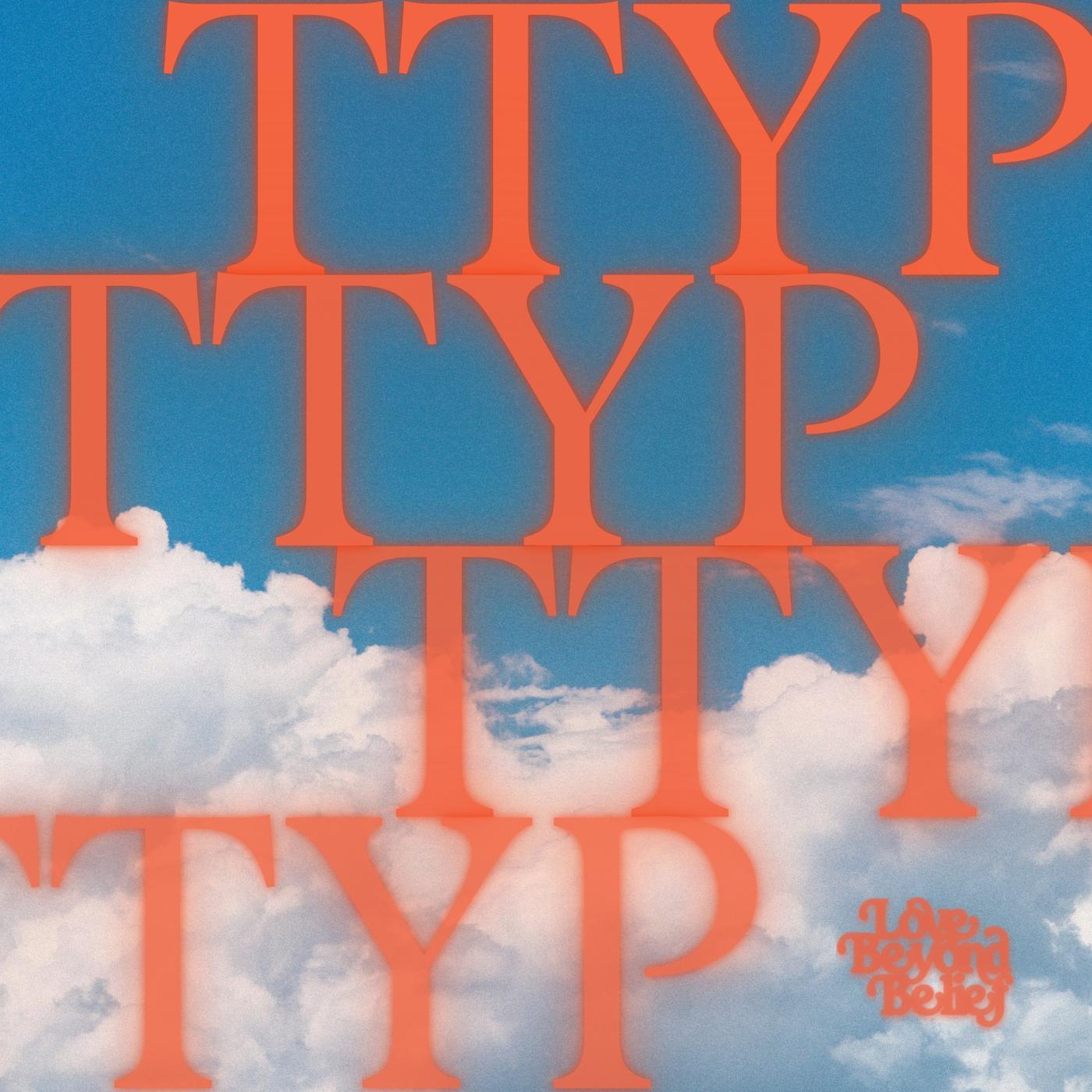 9: Deconstructing With Your Partner - Love Beyond Belief (podcast ...