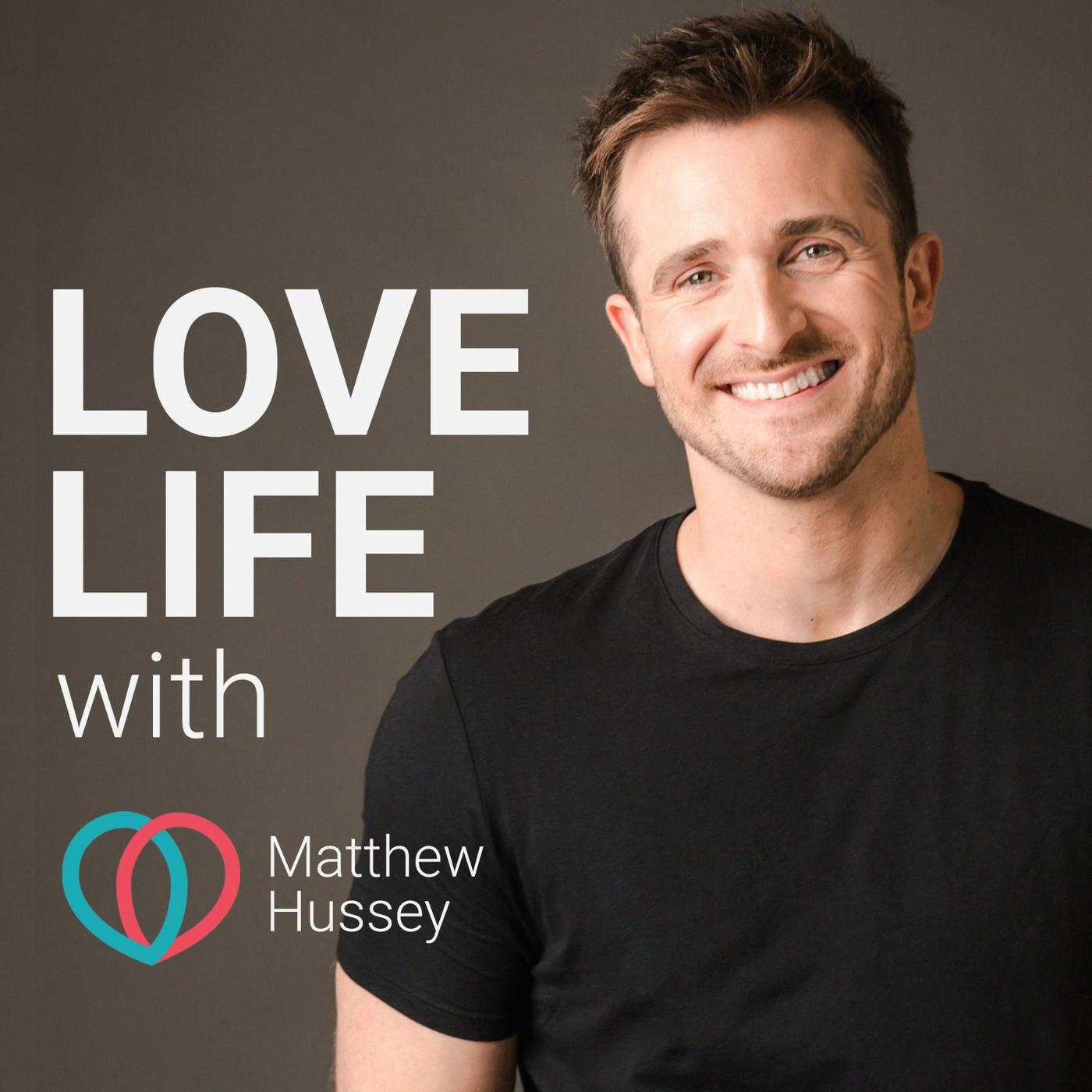 (Matt Monday): The Psychology of Modern Men and The Relationship ...