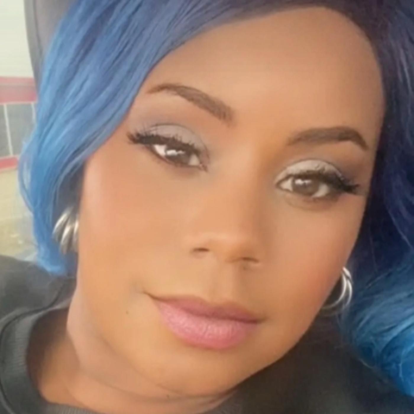 Tune in tonight to Love On The Rock Radio Show 7PM 88.3 FM | Listen Notes