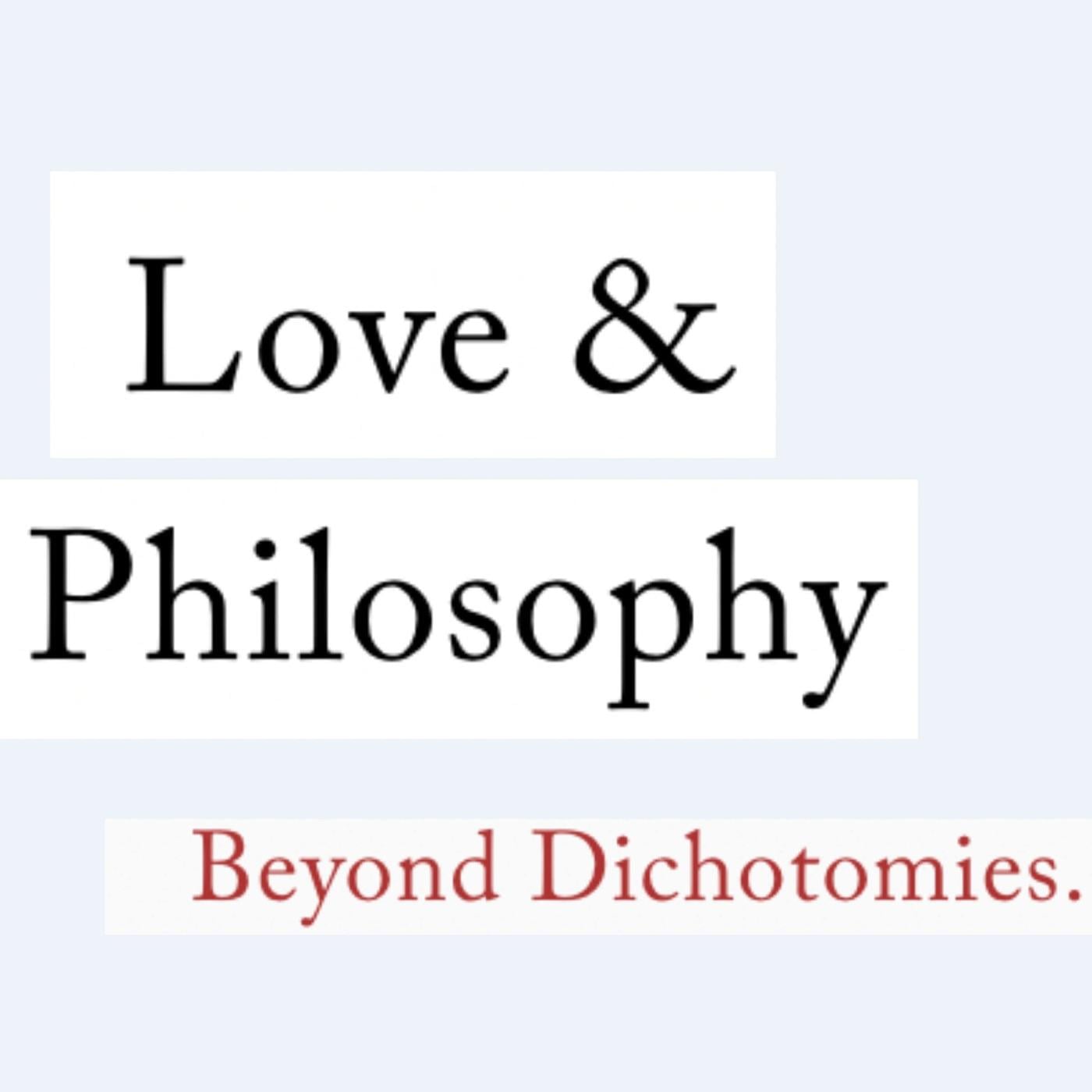 What do we mean by Consciousness? with philosopher and computer ...