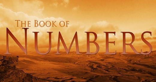 Proverbs Chapter 1 Part 1 - LoveIsrael.org (audio) (podcast) | Listen Notes