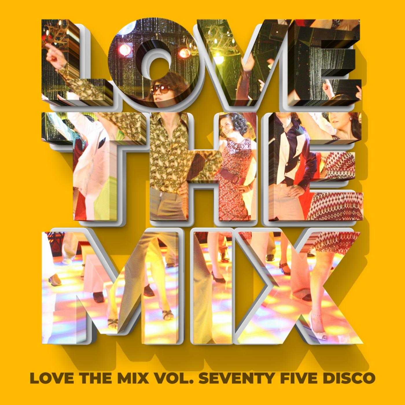 LOVE THE MIX PODCAST | ROCK 80'S | 28 JUN 2020 By Perico Padilla ...