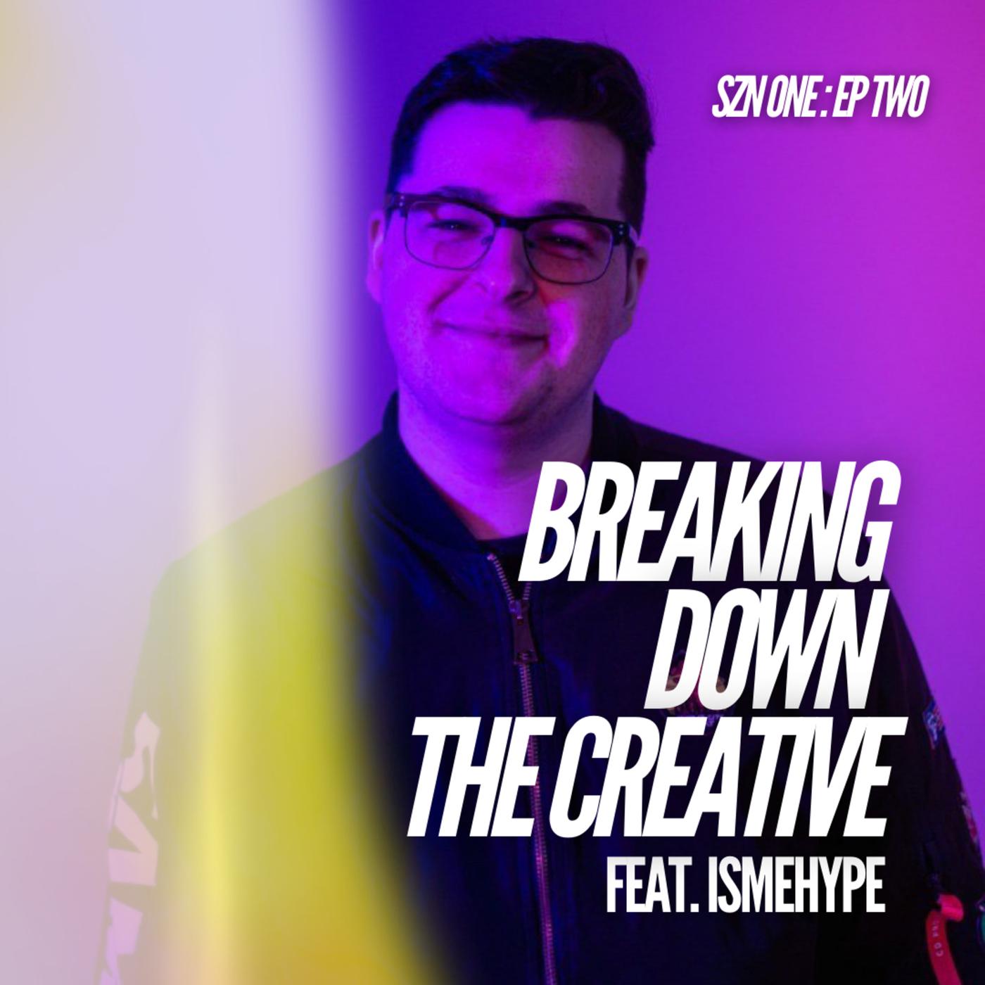 Men Matter (Feat. Eric + Bryan) - LoveUrCommunity (podcast) | Listen Notes