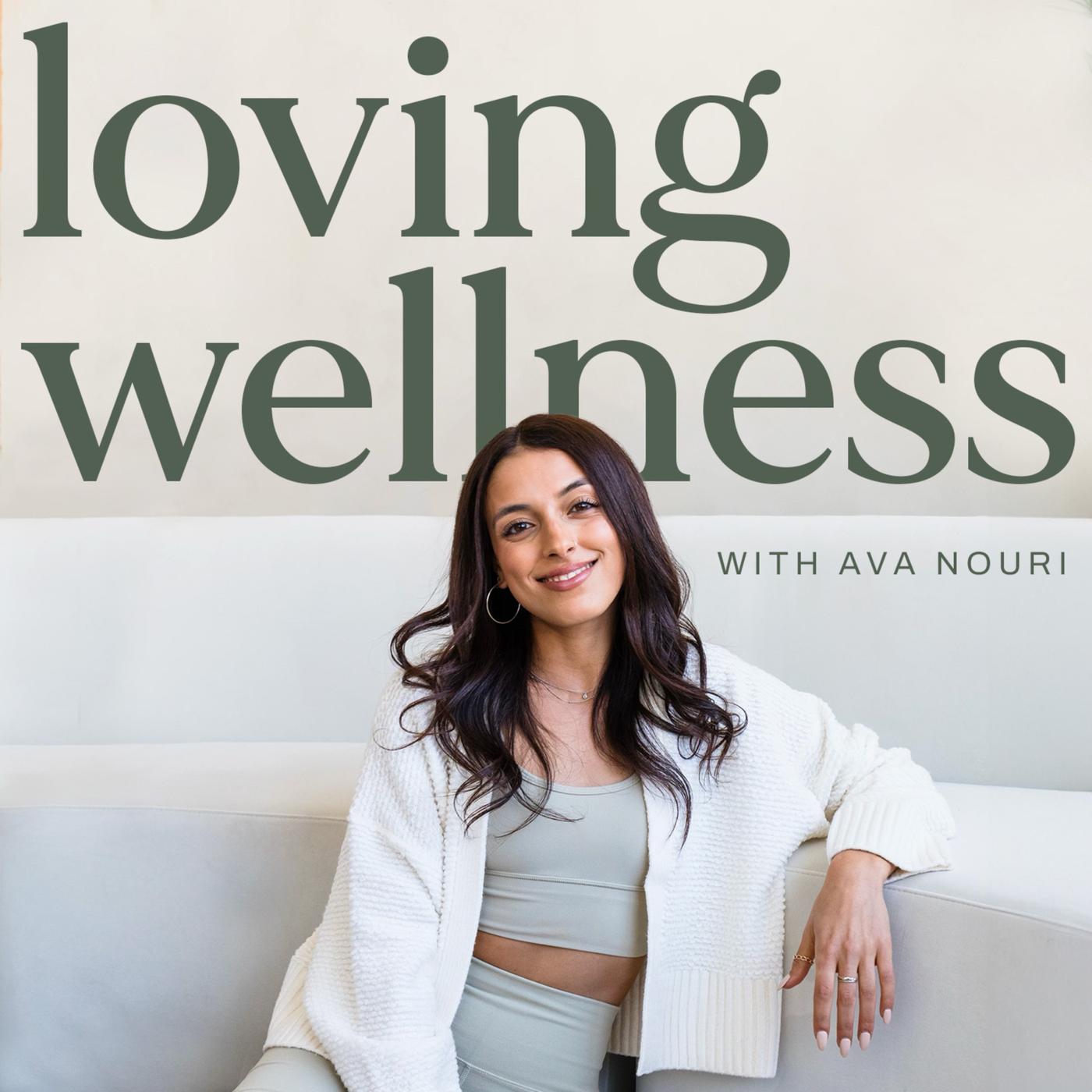 27. Balancing Medicine & Social Media, Overcoming Imposter Syndrome ...